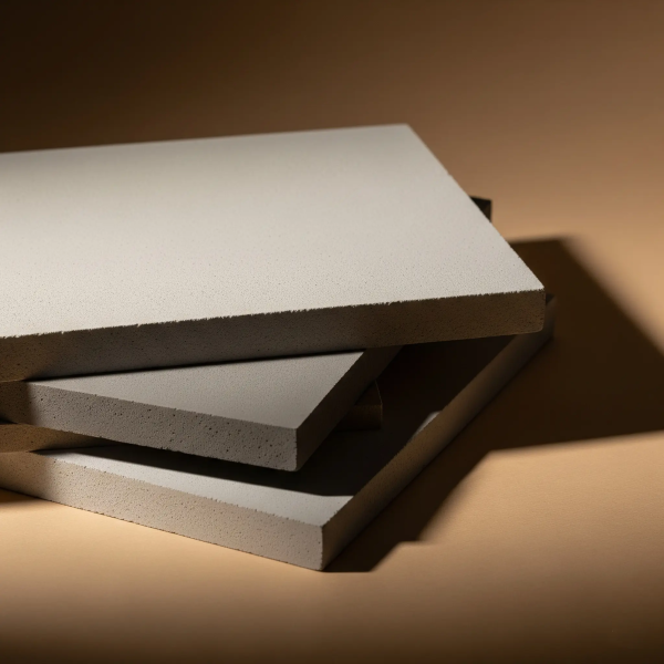 Cement Board - Alpha International Trading | Construction Materials ...